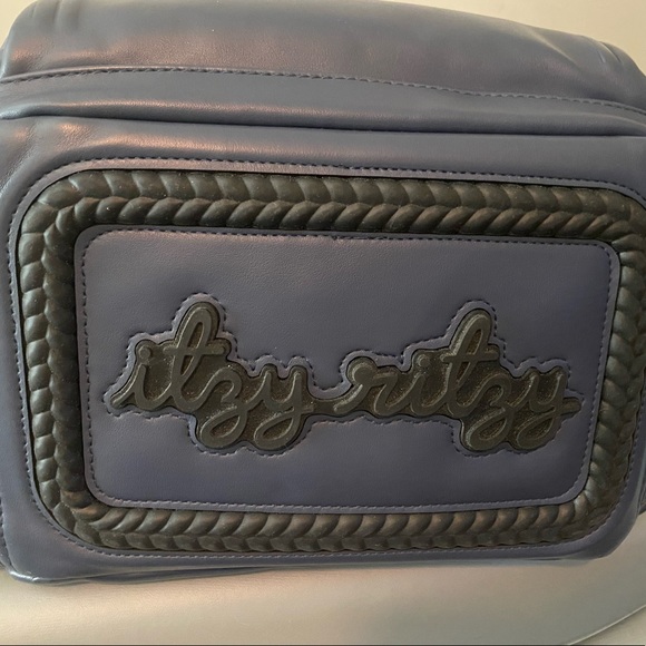 Itzy Ritzy | Bags | Itzy Ritzy Moonstone Bundle | Poshmark
